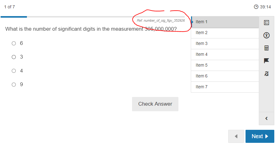 WCLN: Dev Procedures