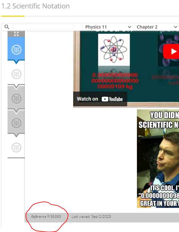 WCLN: SF Dev Methods